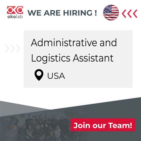 Microscope Incubators Brian Turk