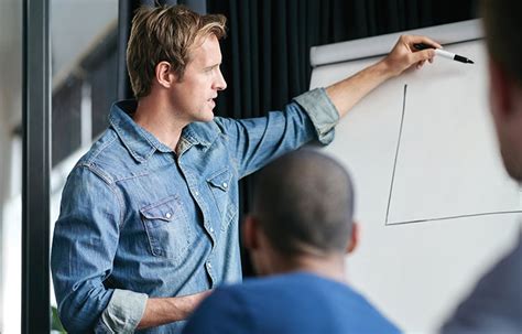 7 Tips For An Effective Workplace Safety Committee March