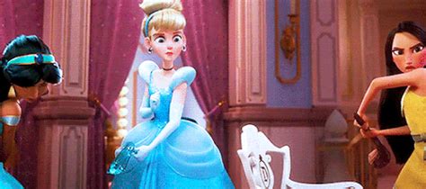 Wreck It Ralph Tumblr