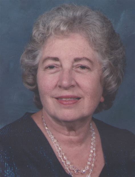 Grasso Concetta M Canton Citizen