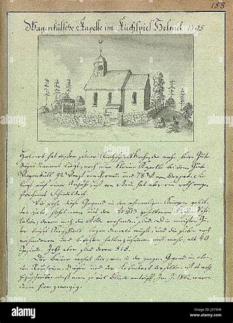 Bm10158am Is Likely A Catalog Or Identification Code For A Specific Object Manuscript Or