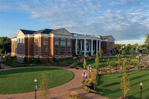 2022 2023 Undergraduate Bulletin By High Point University Issuu