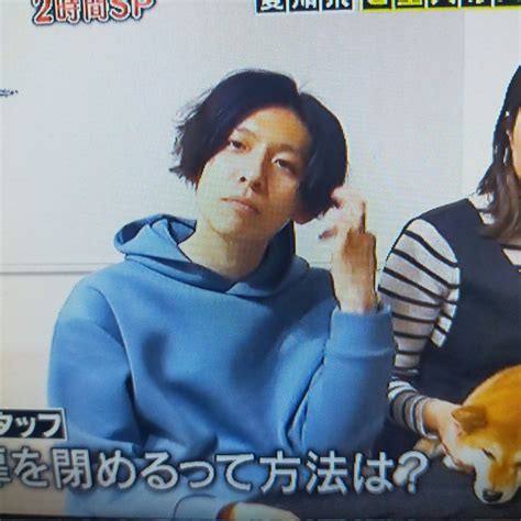 輝月 On Twitter 月曜から夜ふかしでパンツを取っちゃう犬うける 結構イケメンだからやってると思ってこの犬、素質ある！と思っ