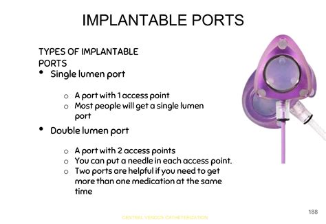 Vascular Access Devices Ceo Webrn Page 188 Flip Pdf Online Pubhtml5