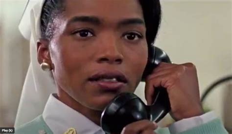 Angela Bassett Films 10 Best Movies Ranked