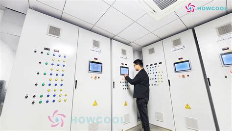 intelligent management system design for the smart cold chain logistics