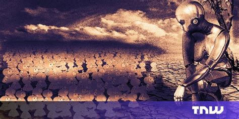 One Machine To Rule Them All A ‘master Algorithm May Emerge Sooner Than You Think Rsingularity