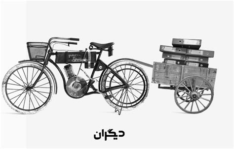 دیدار از شما مقابل پیچیدگی فروشان محافظت میکنــد دیدار نرم افزار