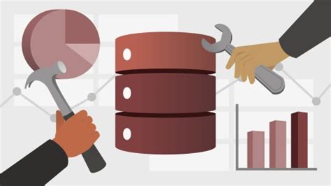 Access Basics For Excel Users University Of Wyoming College Of