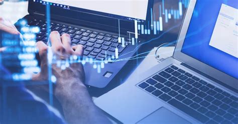 Robô Setup Metatrader 5 Índice Dólar E Ações Ncandles Operação