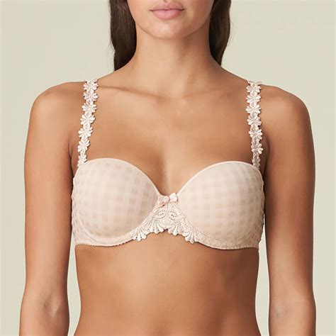 Marie Jo Balconette Bh Avero Cafe Au Lait Mykrines