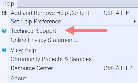 Sql Server How To Change The Web Browser Used By Ssms When You