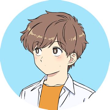 Tvアニメ「ガンバレ！中村くん！！」公式サイト