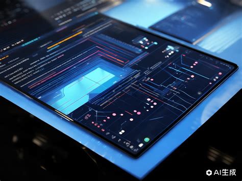 UITableView表头自动布局终极指南 Dawoai