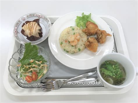 こども食堂2200か所超える 2年で7倍以上 利用する子どもは年間延べ100万人超（湯浅誠） エキスパート Yahooニュース