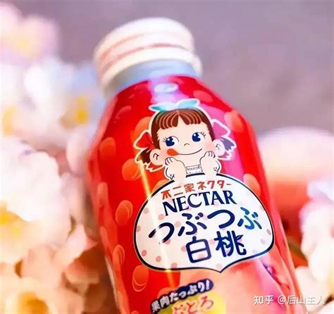 销售日本核辐射食品罚款一万块钱这是在玩过家家吗 知乎