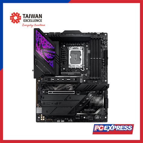 Motherboards Pc Express