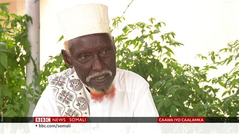 Somaliland Iyo Qaadka Youtube