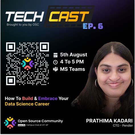 Insights Resourceful Update Collaborate Speakups Speaker Vitap