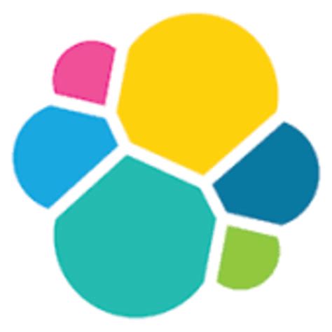 See Getting Started With Elastic Search In Google Cloud At Google Developer Groups GDG Capital