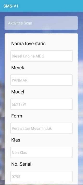 Display When Scanning Qrcode I Download Scientific Diagram