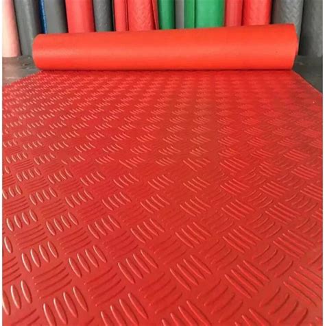 Thảm Nhựa Chống Trơn Trượt Giá Rẻ Tại Tphcm Cửa Hàng Thảm Nhựa Lý Thái Tổ
