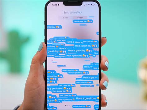 IMessage Search History Missing How To Get Full IMessage Search History Ithat
