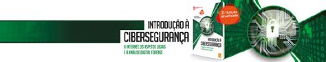 Fca Livros De Informáticati Para Todos Os Utilizadores Fca