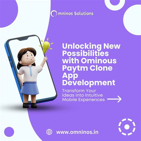 Youtube Clone App Development Services With Omninos Solutions By