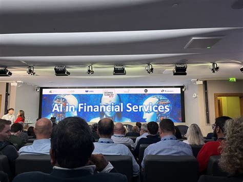guruprasad hl on linkedin artificialintelligence networking