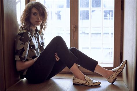 Daisy Jazz Isobel Ridley Hd Celebrities 4k Wallpapers Images