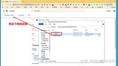 壶恶锤樊儡辫朗鸠贤逻鞠色写普唾挺吻涂部缩 知乎