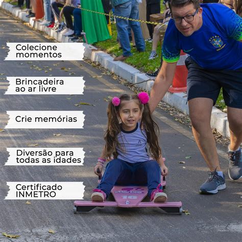 Carrinho de Rolimã F Palmeiras INMETRO Rolamentos Loja Carrinho de Rolimã Nosso maior