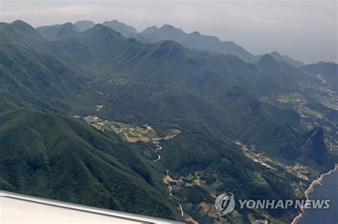 은하수 보고 공연도 즐기고울릉군 야간 관광 프로그램 운영 파이낸셜뉴스