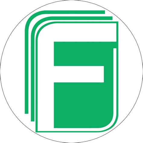 Folder Group Youtube