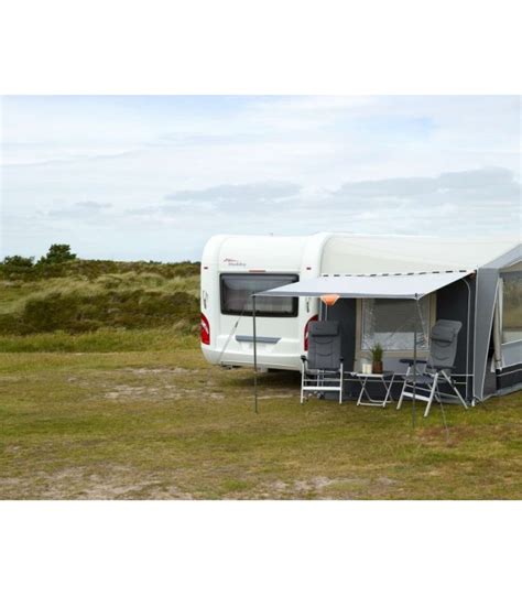 Isabella Shadow Solette