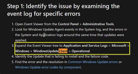 Errors Reported A System Shutdown Is In Progress Microsoft Qanda