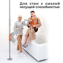 Медицинская мебель и оборудование для медицинских учреждений купить в ...