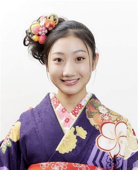 公益財団法人 日本民謡協会 on Twitter 民謡民舞今フェス2023出演者紹介⑦ 夏と言えば盆踊り 東京2020オリンピック