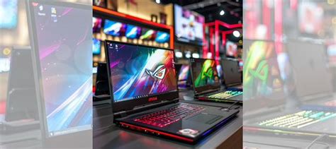 Мощный игровой ноутбук MSI купить в Санкт-Петербурге | Электроника | Авито