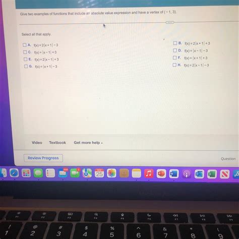 Please help will mark Brainly - brainly.com