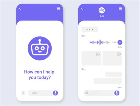 20 Macro Level Ui Design Terminologies For Uiux Designers