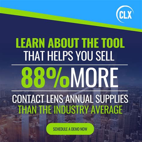 Clx System On Linkedin How Do Clx Practices Outperform The Rest Of The
