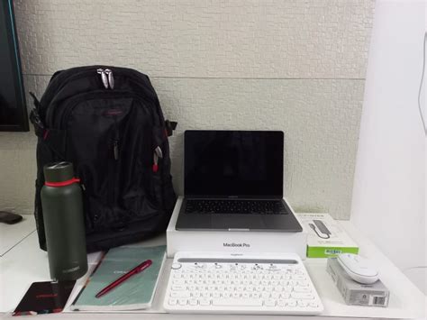 Sharanya Gupta Shathavelli On Linkedin Oracle Oracleinterns