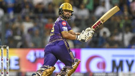 Kkr Squad Composition Ipl 2025 Kolkata Knight Riders Predicted