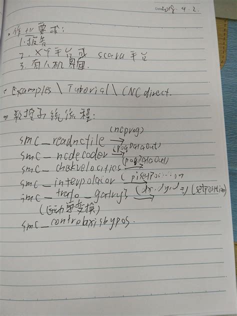 codesys平台delta机械臂设计 delta三轴机械臂 csdn博客