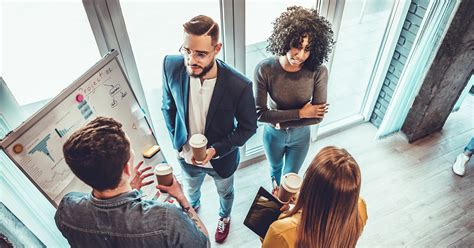 The Relationship Between Culture And Language In 9 Simple Steps