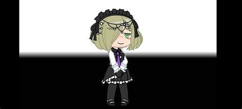 𝓚𝓲𝓻𝓾𝓶𝓲 𝓣𝓸𝓳𝓸 𝓖𝓪𝓬𝓱𝓪 𝓬𝓵𝓾𝓫 Danganronpa Rus Amino
