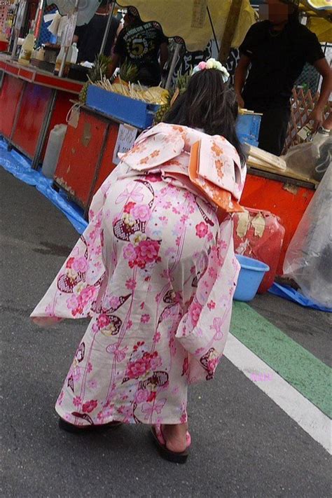 ボード「和装」のピン