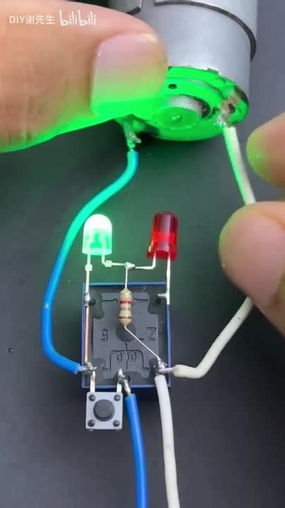 brenda z on linkedin circuitboard circuits electronics